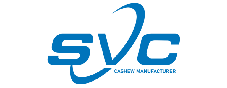 Products - SVC Group