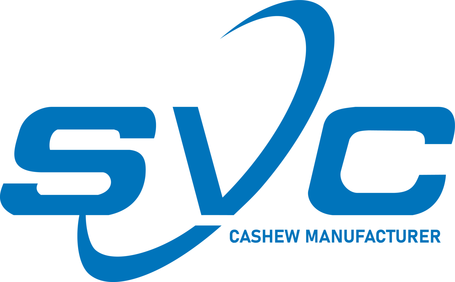 Products - SVC Group