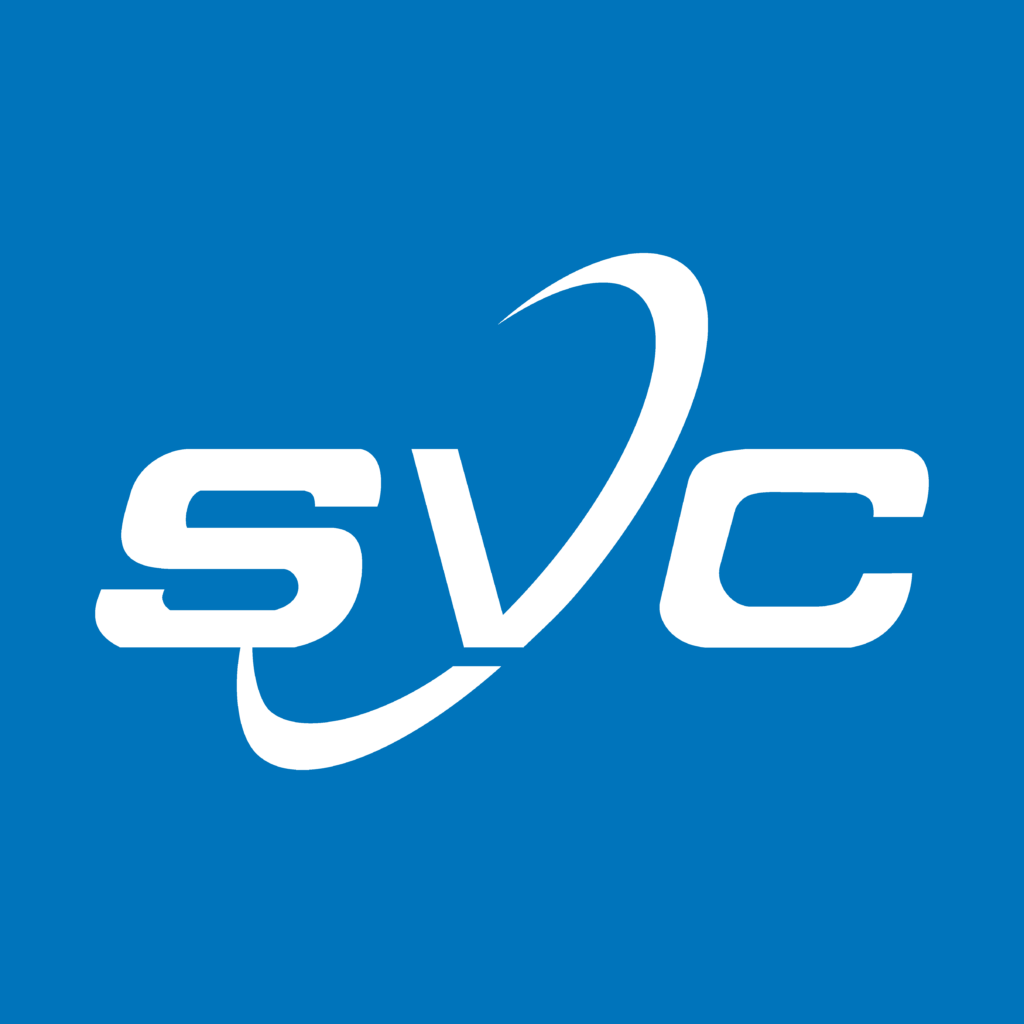 BRC Certified News & Insights - SVC Group