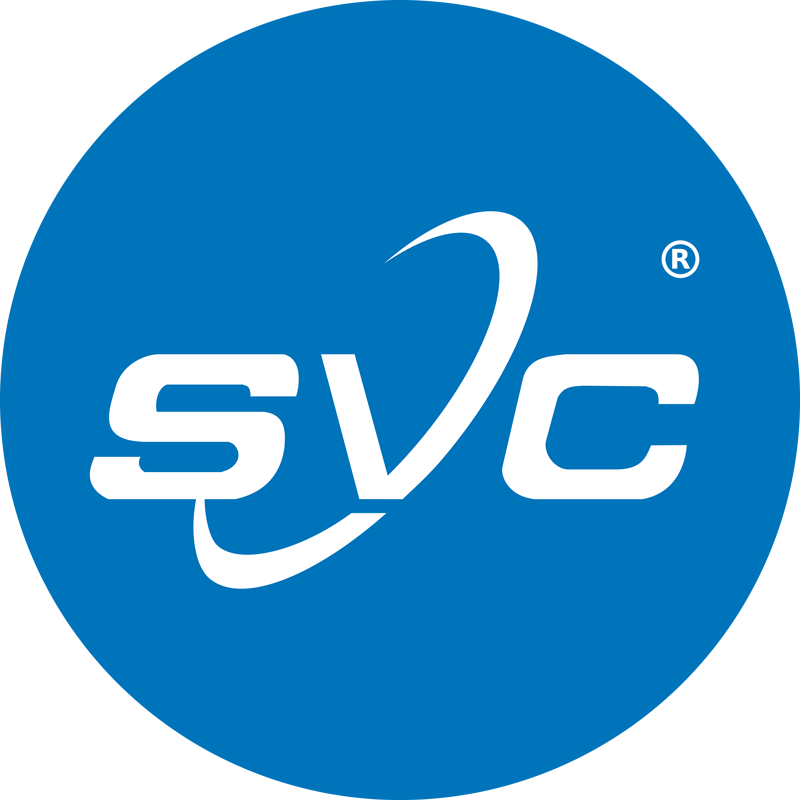 VIETNAM CASHEW MARKET IN-DEPTH REPORT – FIRST HALF OF 2025 | SVC Group